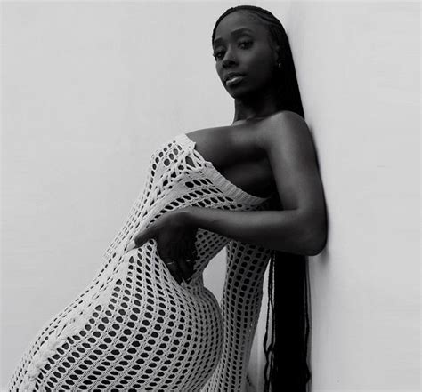 Bria Myles Facet Lingerie Cutiecentral Com Bria Myles Facet Lingerie Cutiecentral Com