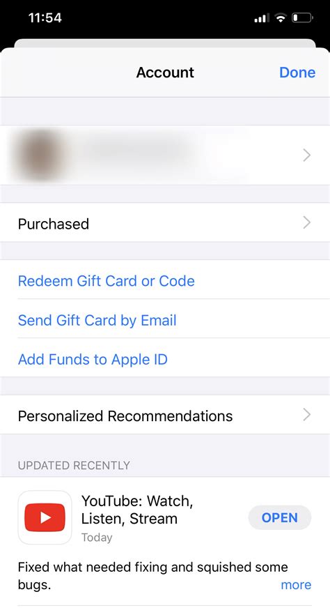 7 Ways To Fix Email Stuck In Outbox Of Gmail [2020] Saint