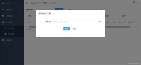 【activiti7系列】基于spring security的activiti7工作流管理系统简介及实现（上篇） spring