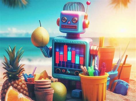 Ai Agent — Explained Definition And Examples Metaverse Post