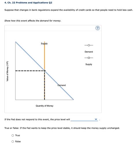 Solved 4 Ch 22 Problems And Applications Q2 Suppose That