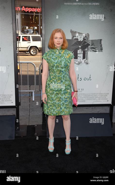 Molly Quinn Sci Fi Costume Molly Quinn Sci Fi Costume