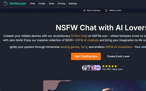 Best Telegram Sex Chat And Ai Sex Bots 2025