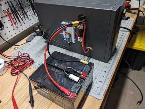 Arduino Projects Structables