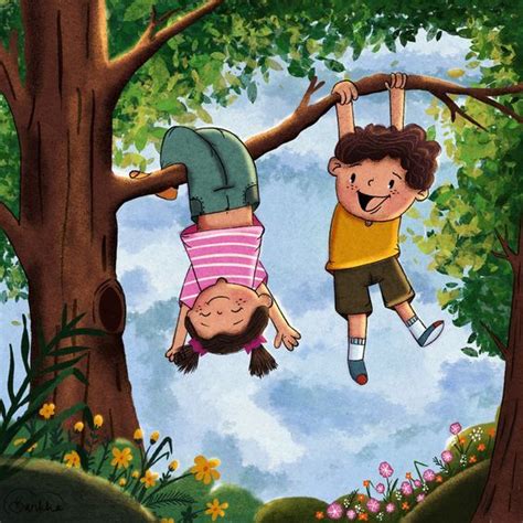 happy international day of play charu yadav posted on the topic linkedin
