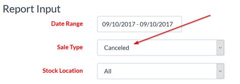 New Feature Work Orders · Issue 1539 · Opensourceposopensourcepos