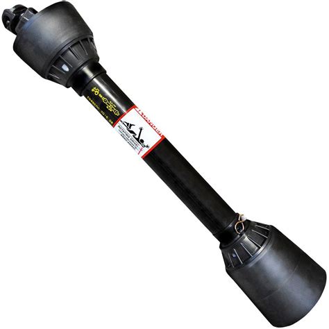 Pto Shaft Pto Shafts Agri Supply 89800