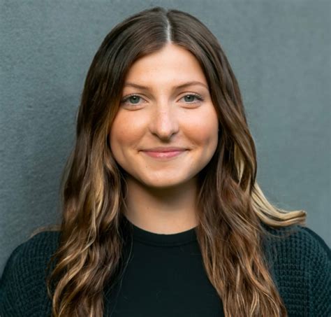 Anna Back Mph Lown Institute