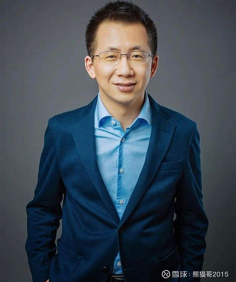 Ceo
