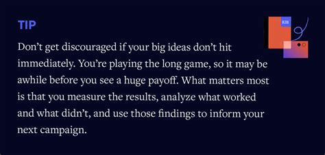 Ultimate Guide To B B Marketing Strategy FREE Templates