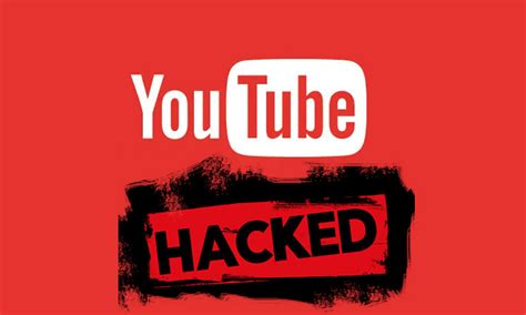 ടസല സകമൽ വലഞഞ യടയബർമർ ചനലകൾ ഹകക ചയത വയപക സബർ ആകരമണ YouTubers