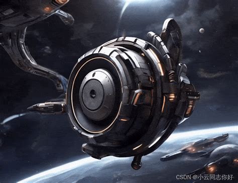 游戏开发小结——如何在 unity 项目中添加和管理背景音乐 unity添加背景音乐 csdn博客
