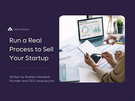 How To Calculate ARR A Step By Step Guide For SaaS Founders