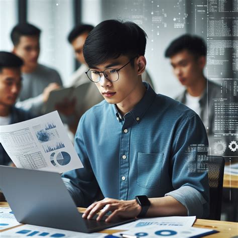 Data And Ai Articles