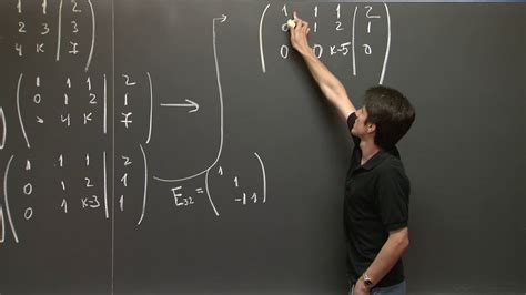 Exam 1 Problem Solving Youtube