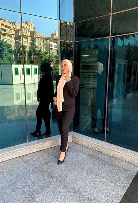 Mayar Ashraf On Linkedin Summerinternship2023 48 Comments