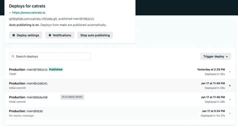 Cant Enable Branch Subdomains Support Netlify Support Forums