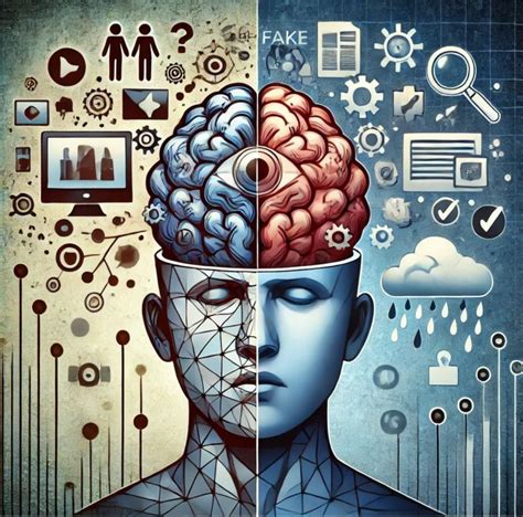 Chuks Ojeme Msc Ceh Pmp On Linkedin Cognitive Dissonance A