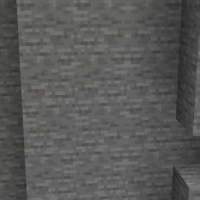 Overview Reallife Chat Bukkit Plugins Projects Bukkit