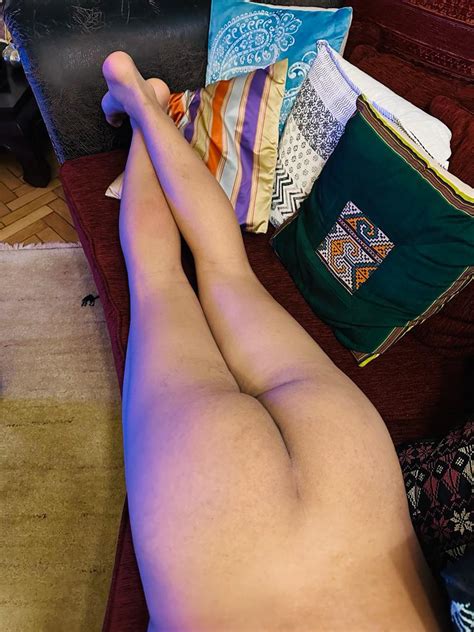 خاطرات با پیرمرد مهربون عکس نظر بدین