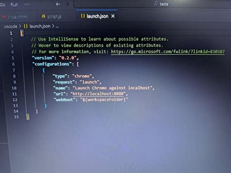 ajuda com javascript r brdev