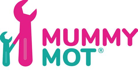 Post Birth Sex Pain A Game Changer The Mummy Mot