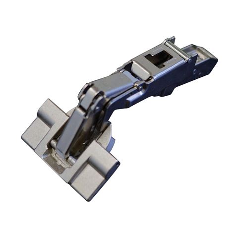 Blum 170 Degree Hinge Inserta 71t6540b