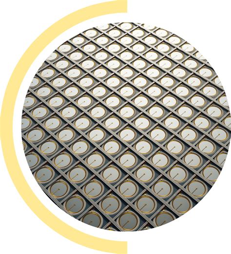 Spad 512 High Speed Photon Counting Camera Pi Imaging