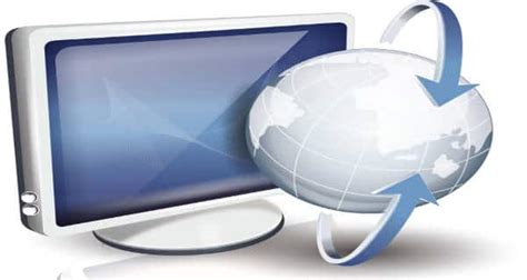 Offline Package Install On Linux Made Easy With Keryx Open Source For You