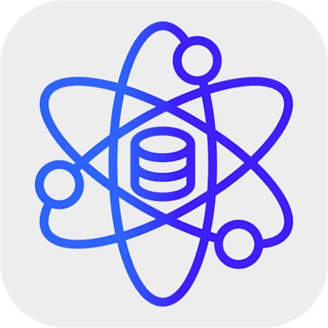 Tickblaze Community Indicators And Algos Scripts