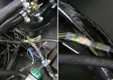 60 Powerstroke Map Sensor Symptoms All Explained Sensor Guides
