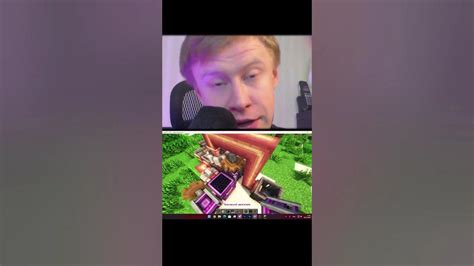 Tinkers Construct 1 20 1 Fabric Minecraft Mod News