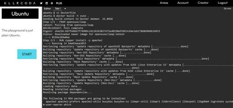 Sanket Patil On Linkedin Docker