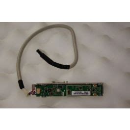 Hp Pavilion Slimline S G G Wifi Wireless Card