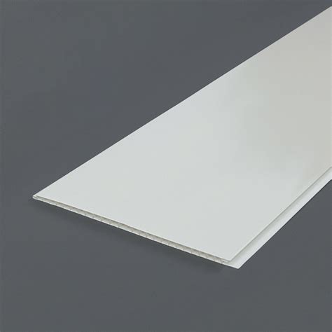 Панели пвх век — купить по низкой цене на Яндекс Маркете