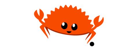 Rust 1 78 Has Already Been Released And These Are Its News