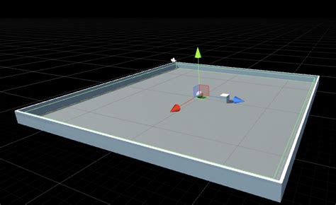 Introduction To Unity Scripting Kodeco Introduction To Unity Scripting Kodeco