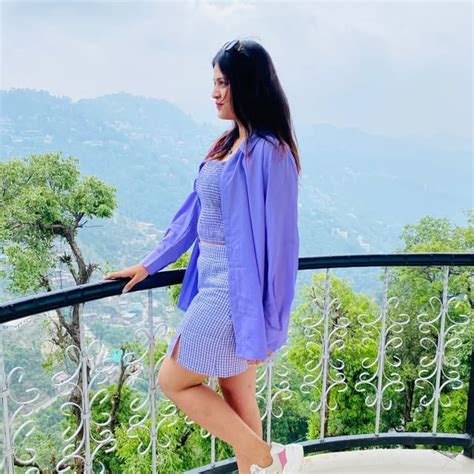 Malvika Mishra Malvika0602 • Threads Say More