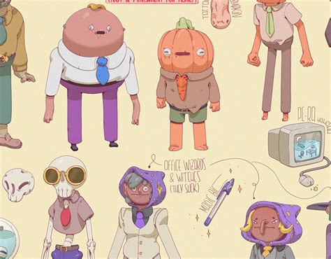 EFFERVESCENT PACKAGING Behance