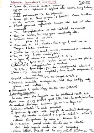 Pharmacology Drugs Classification Of Alpha And Beta Blockers With Mnemonics Dentistry Studocu