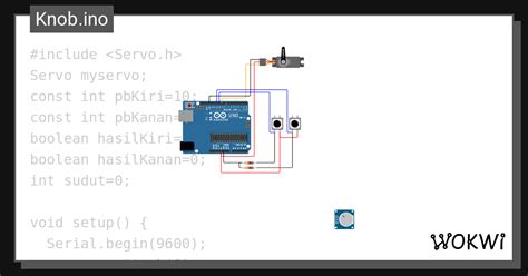 Library Dan Servo Wokwi Esp32 Stm32 Arduino Simulator Library Dan Servo Wokwi Esp32 Stm32 Arduino Simulator