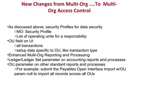 Oracle Applications R12 Architecture Ppt Operating Systems