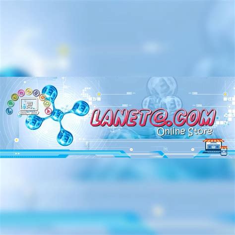 Nuestros Productos Lanet Com9