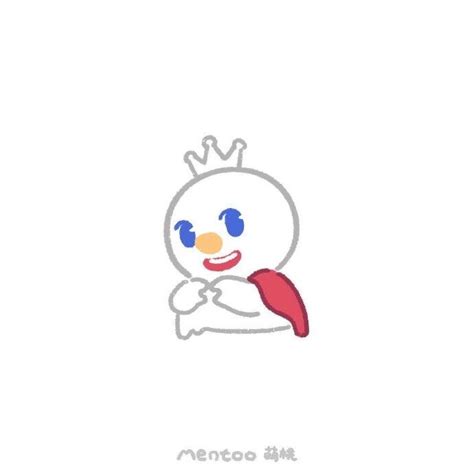 蜜雪冰城 堆糖美图壁纸兴趣社区