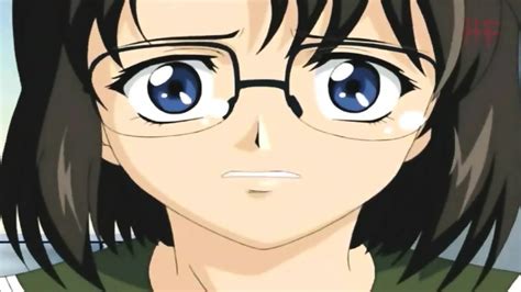 Sex Craft 1 Dub Eporner