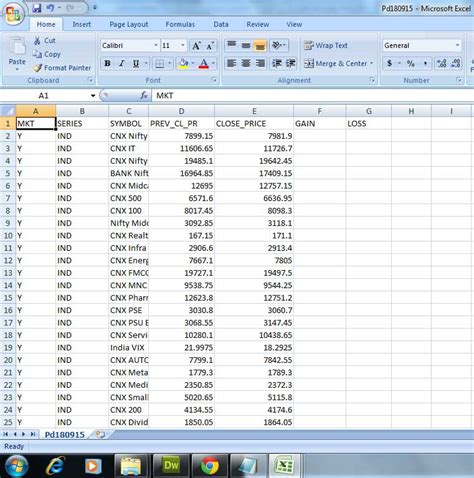 Excel Identify Differences Between Two Cells Catalog Library