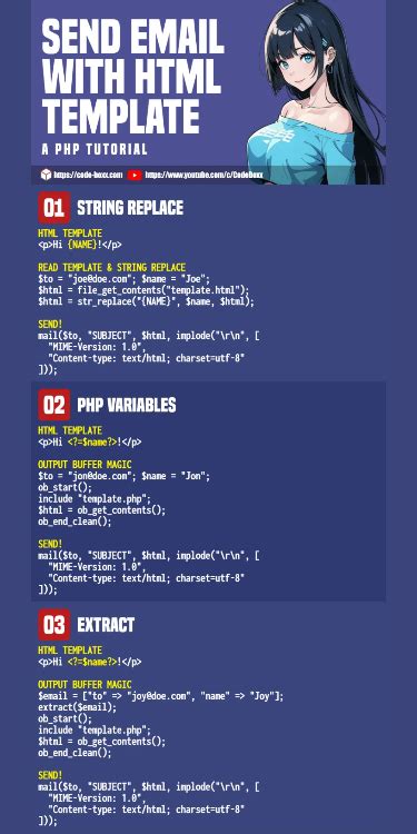 Programmazione Php Artofit