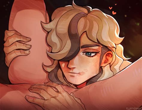 Arven Pokemon And 1 More Drawn By Fluffydango Danbooru