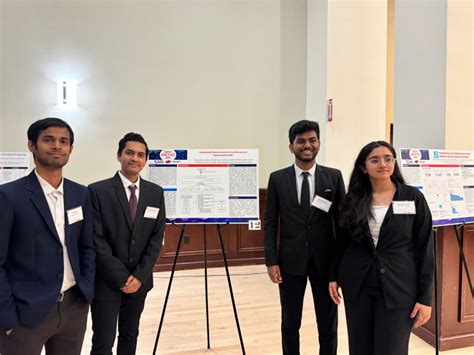 Generativeai Datascience Sasanalyticsday Gopokes Businessanalytics… Sumit R