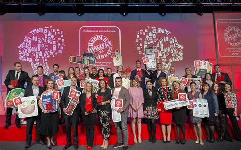 A1 Samsung и Hbo Go с награди за иновации от „Продукт на годината 2019“ Новини Mobile Bulgaria